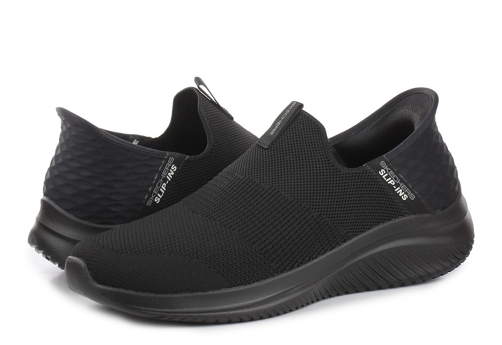 Skechers Plitke patike - Ultra Flex 3.0