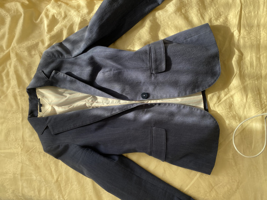 Tommy Hilfiger sako