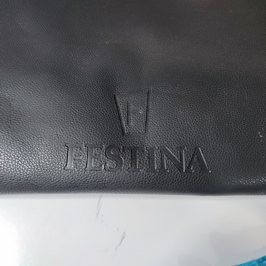 Festina velika torba