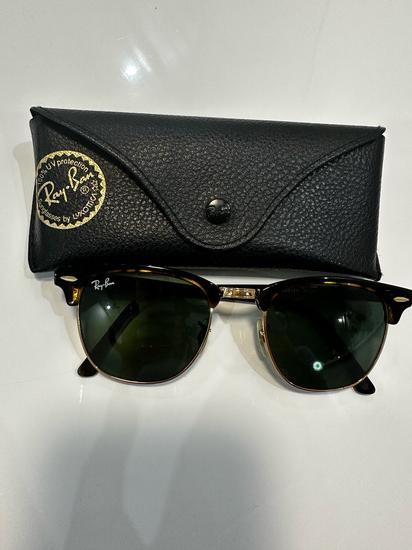 RAY BAN ORIGINAL !!!!!