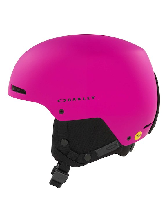 OAKLEY MOD1 PRO Snowboard Helmet
21057 RSD