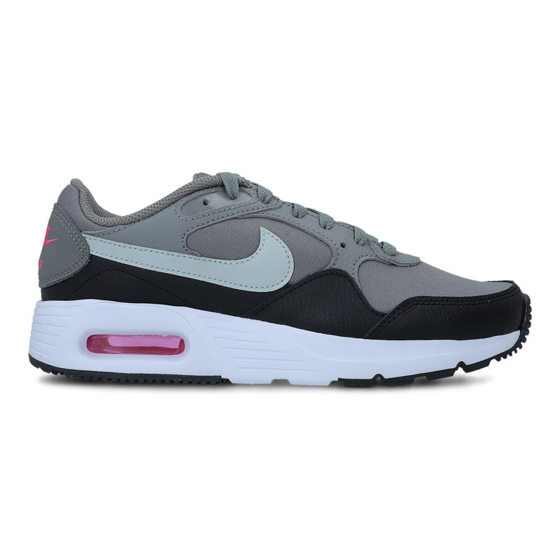 ŽENSKE PATIKE NIKE WMNS AIR MAX SC