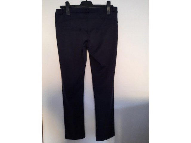 Pantalone Italy 40/42 Novo