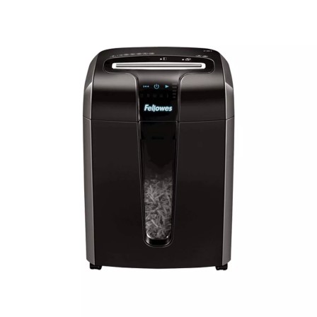 Uništivač dokumenata FELLOWES 73CI CROSS CUT 4601102