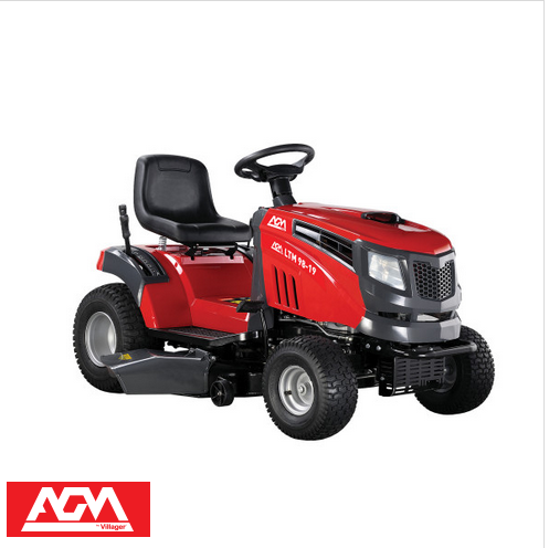 Traktor za košenje trave benzinski 11.8KS LMT 98-19 AGM
[062745]