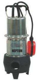 Potapajuća pumpa 800W NEPTUN Elpumps
[023501]
