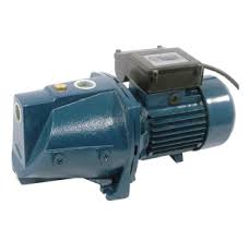 Baštenska pumpa 1500W JPV 1500 Elpumps(1152)
[030830]
