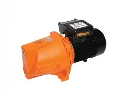 Baštenska pumpa 1500W JGP 1500 B Villager(2749)
[047118]