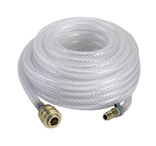 Pneumatsko crevo armirano 10m Einhell(1132)
[4138100]