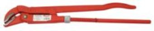 Klešta za cevi 1-1/2" Womax(2306)
[79006151]