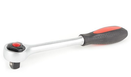 Račna Cr-V 1/2 " Womax(2070)
[0545103]