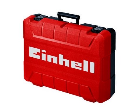 Plastični kofer E-Box M55/40 Einhell
[4530049]