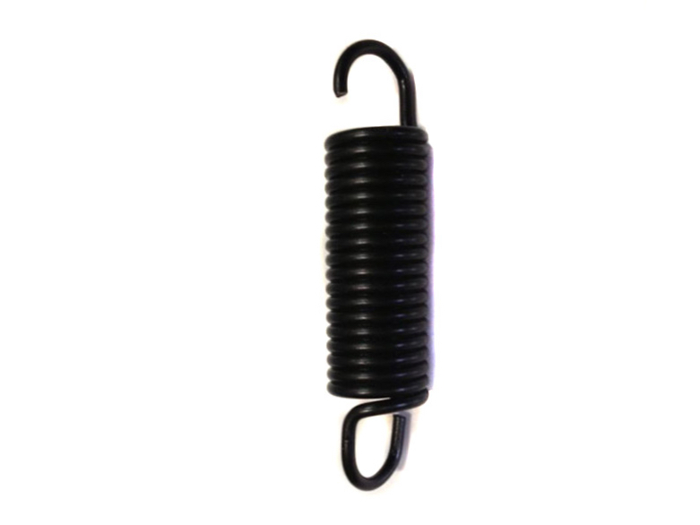 Mapex P1001-560 spring