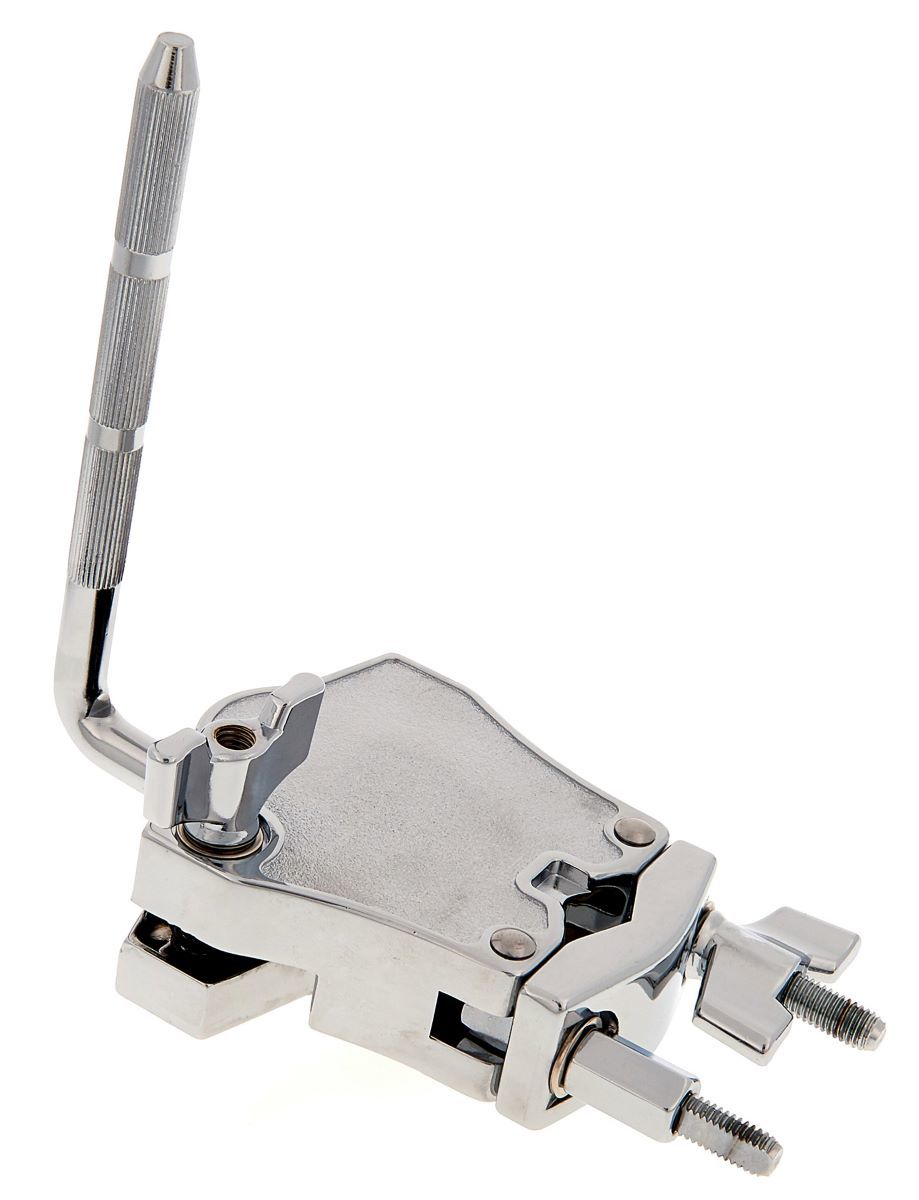 41592 DSDRUM PDTH950B Single Tom Clamp L-Rod 10.5mm