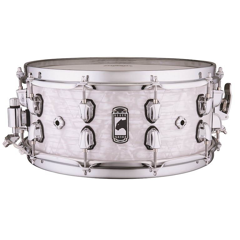 Mapex BPNML4600CWD Heritage 14 x 6 doboš