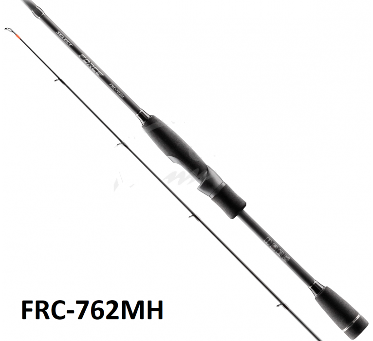 Select Force FRC-762MH