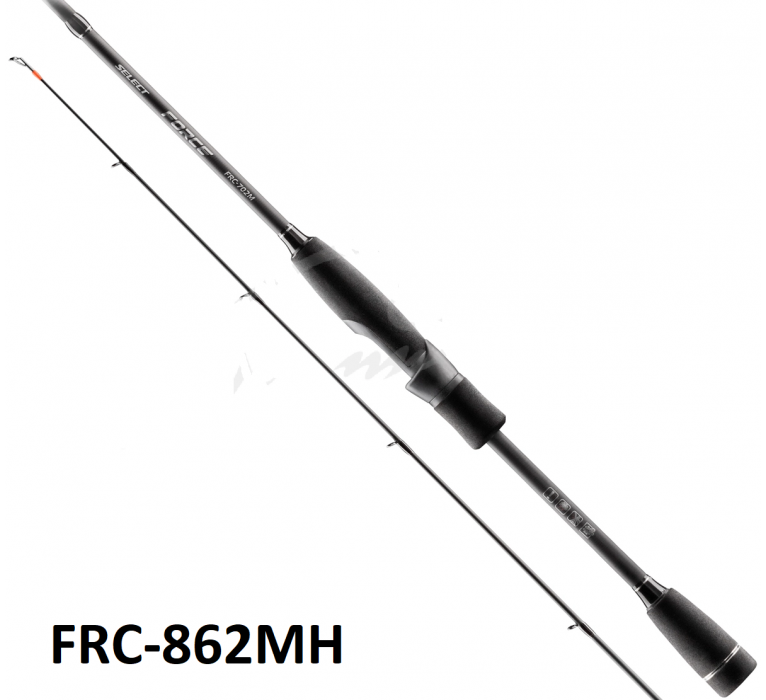 Select Force FRC-862MH