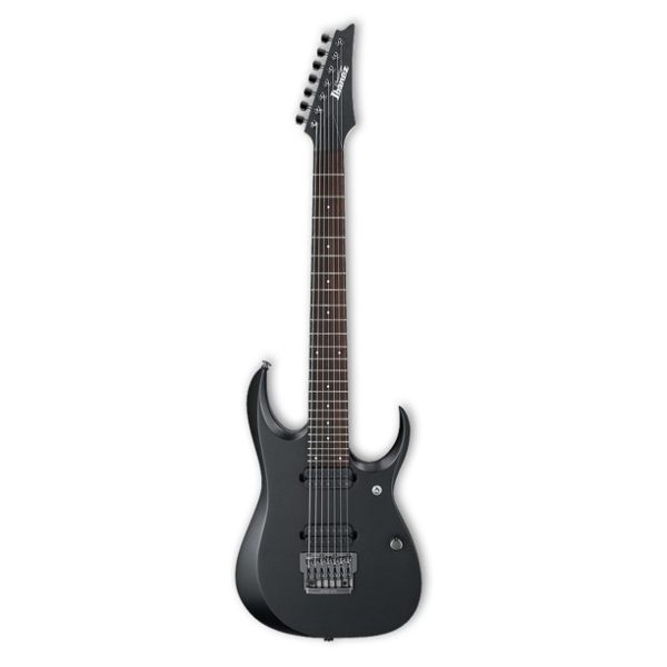 Gitara Ibanez RGD2127FX-ISH