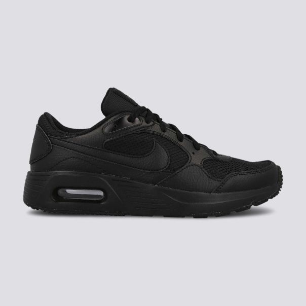 NIKE Patike air max sc bg