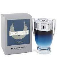 Paco Rabanne Invictus Legend