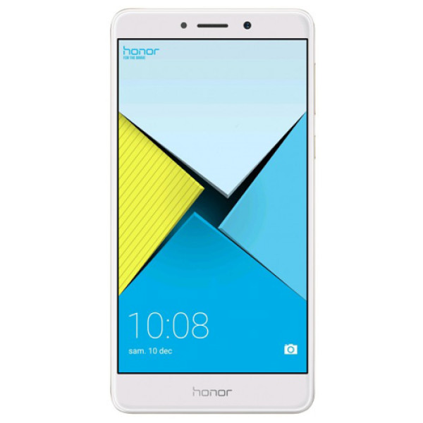 Huawei Honor 6X Dual SIM 32GB 3GB RAM Zlatna Outlet