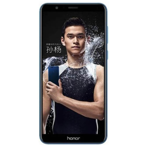 Huawei Honor 7X 64GB Plava Outlet