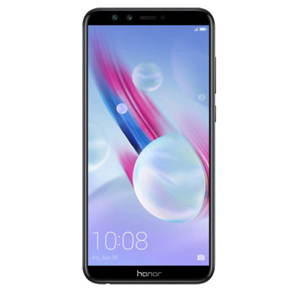Huawei Honor 9 Lite 3/32GB Duos Crna Outlet