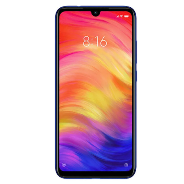 Xiaomi Redmi Note 7 64GB Plava Outlet