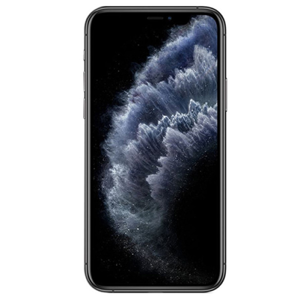 Apple iPhone 11 Pro 512GB Tamnosiva Outlet