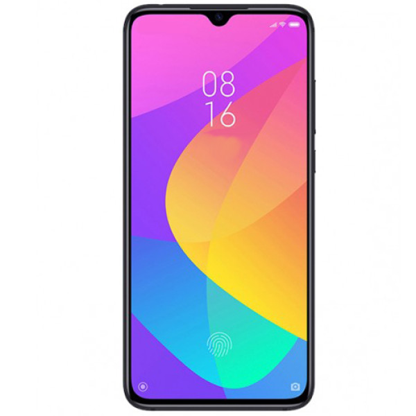 Xiaomi Mi 9 Lite Duos 128GB 6GB RAM Crna Outlet