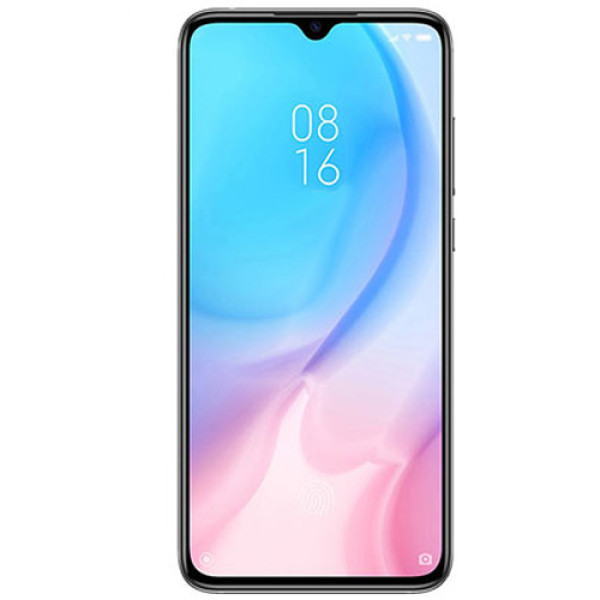 Xiaomi Mi 9 Lite Duos 128GB 6GB RAM Bela Outlet