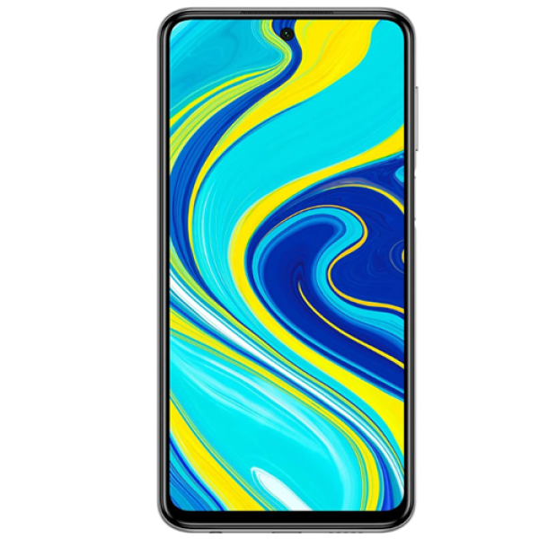 Xiaomi Redmi Note 9 Pro 128GB 6GB RAM Zelena Outlet