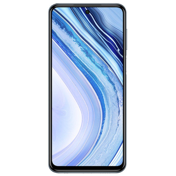 Xiaomi Redmi Note 9 Pro Max 128GB 6GB RAM Crna Outlet