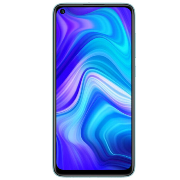 Xiaomi Redmi Note 9 Duos 128GB 4GB RAM Bela Outlet