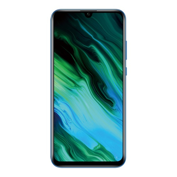 Honor 20e Duos 64GB 4GB RAM Crna Outlet