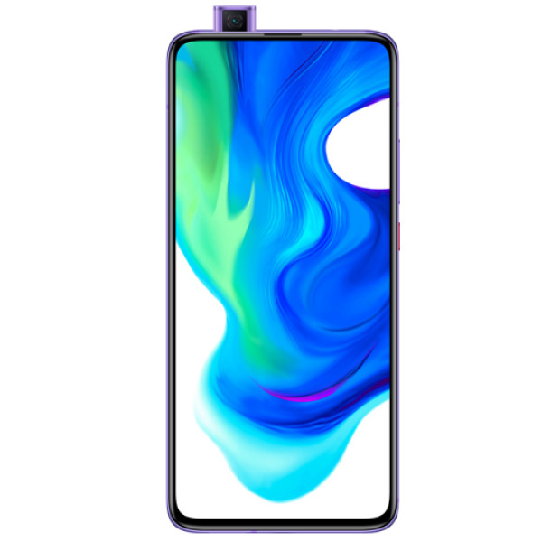 Xiaomi Poco F2 Pro 5G Duos 128GB 6GB RAM Duos Ljubiasta Outlet