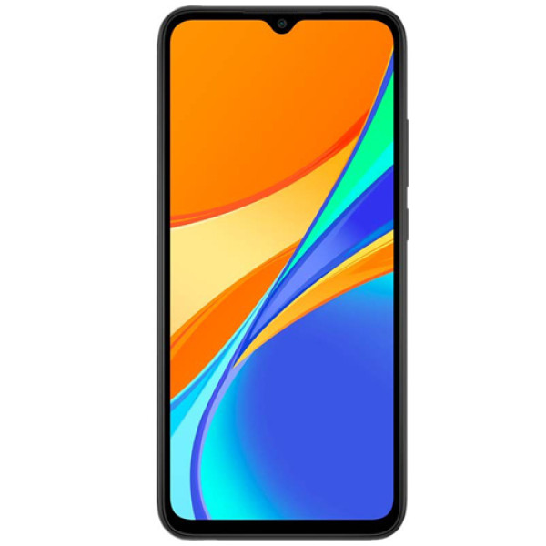 Xiaomi Redmi 9C Duos 64GB 3GB RAM TamnoSiva Outlet