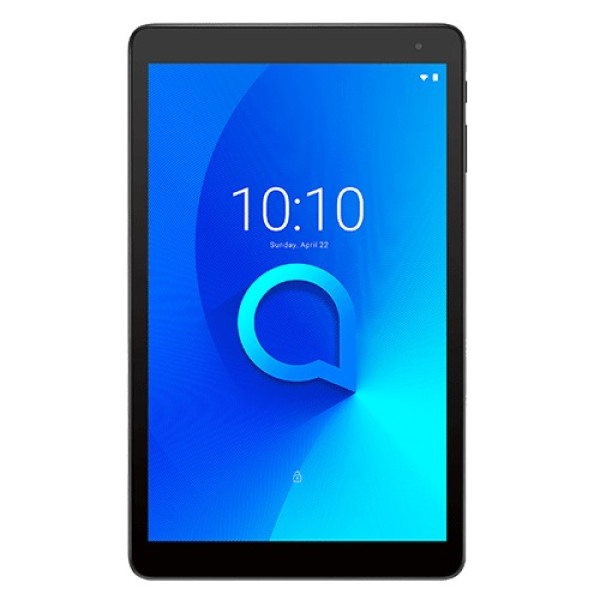 Alcatel Tablet 1T 10 inč 8092 WIFI 32GB 2GB RAM Outlet