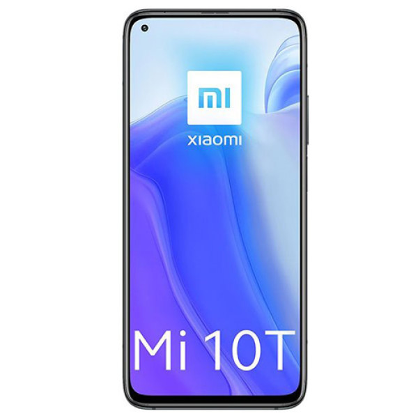 Xiaomi Mi 10T 5G Duos 128GB 6GB RAM Crna Outlet