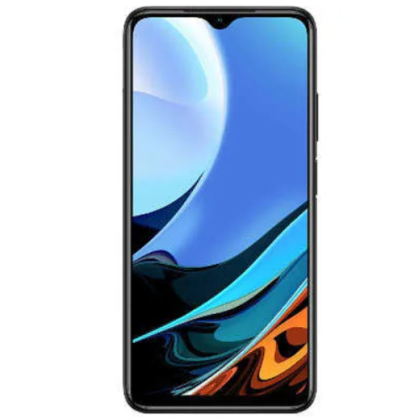 Xiaomi Redmi 9T Dual SIM 64GB 4GB RAM TamnoSiva Outlet