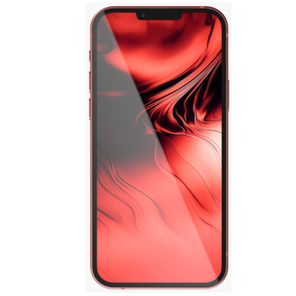 Apple iPhone 13 Mini 256GB Crvena Outlet
