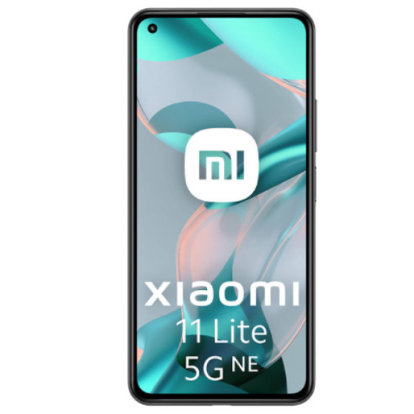 Xiaomi 11 Lite 5G NE 128GB 8GB RAM Crna Outlet