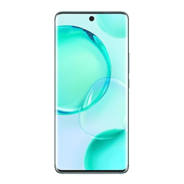 Honor 50 256GB 8GB Zelena Outlet