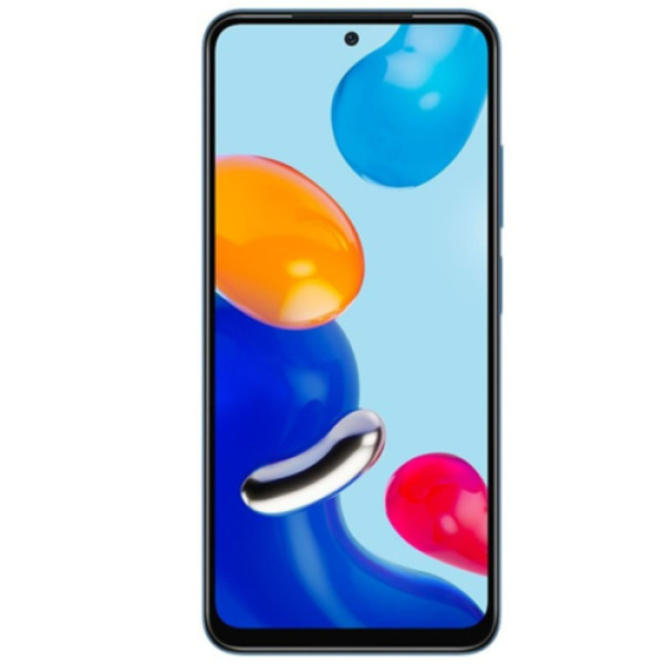 Xiaomi Redmi Note 11 64GB 4GB RAM Plava Outlet