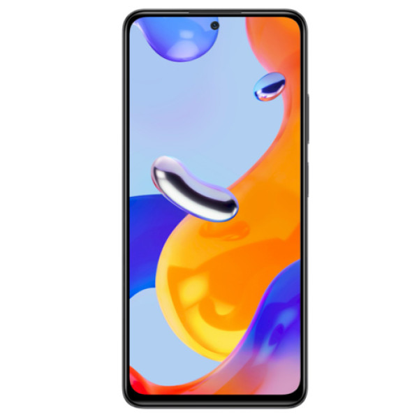 Xiaomi Redmi Note 11 Pro 128GB 8GB RAM Bela Outlet