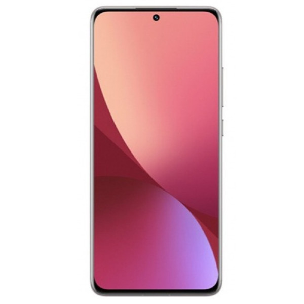 Xiaomi 12X 5G 256GB 12GB RAM Ljubičasta Outlet