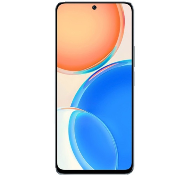 Honor X8 128GB 6GB RAM Silver Outlet