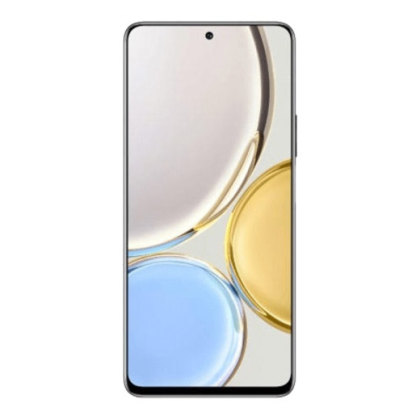 Honor Magic 4 Lite 5G 128GB 6GB Ram Plava Outlet