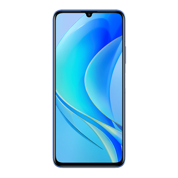 Huawei Nova Y70 128GB 4GB RAM Bela Outlet