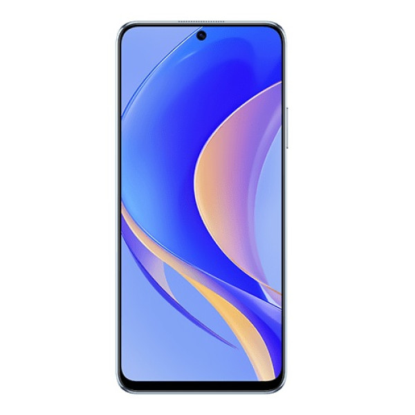 Huawei Nova Y90 128GB 6GB Crna Outlet